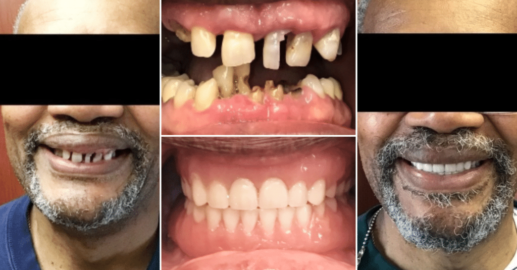 Premier Dental Associates | Best Dentist in Lyndhurst OH