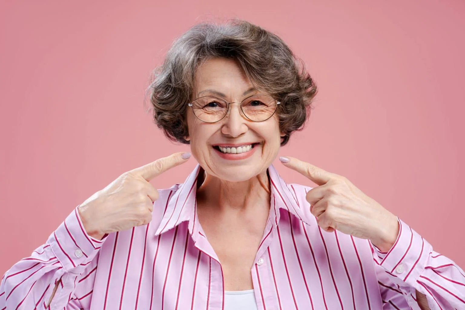 Teeth Replacement in Cleveland | Premier Dental Associates, Inc.